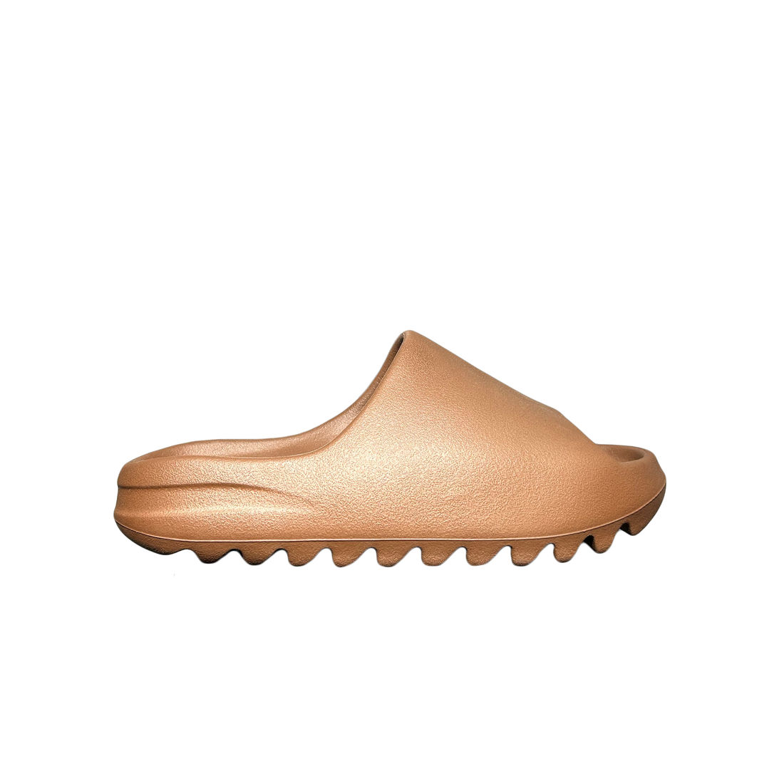 YZY SLIDE – Flex Step
